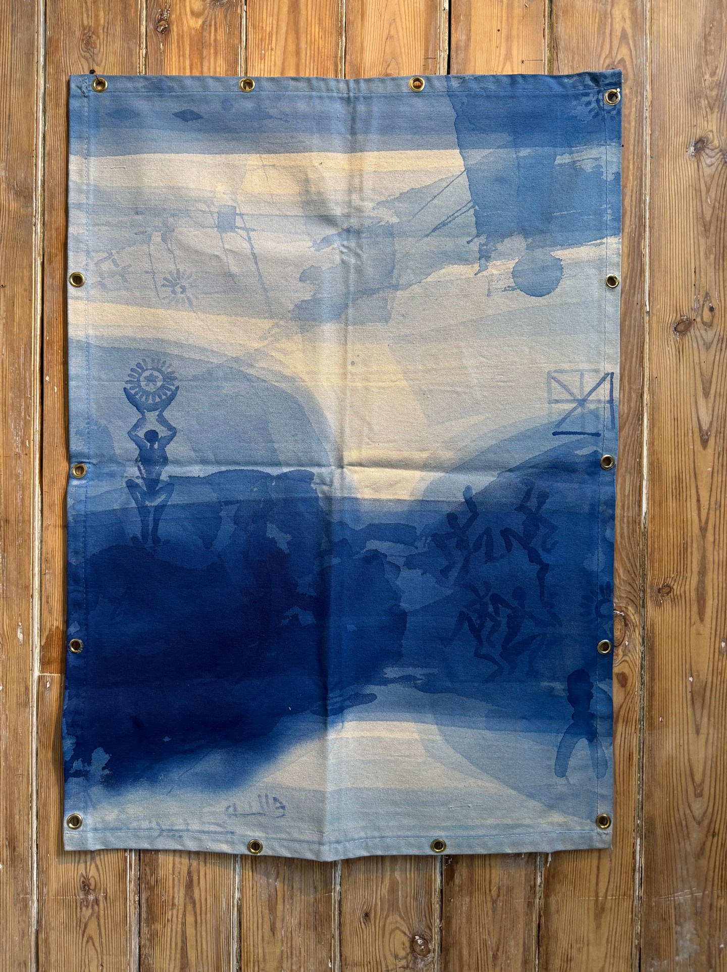 14.01.2026 – G J Varley Art